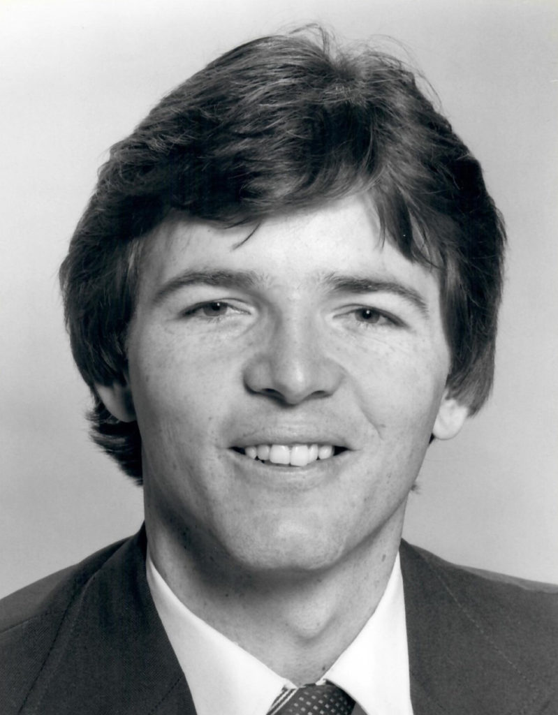 Michael Sheehy Online Scrapbook