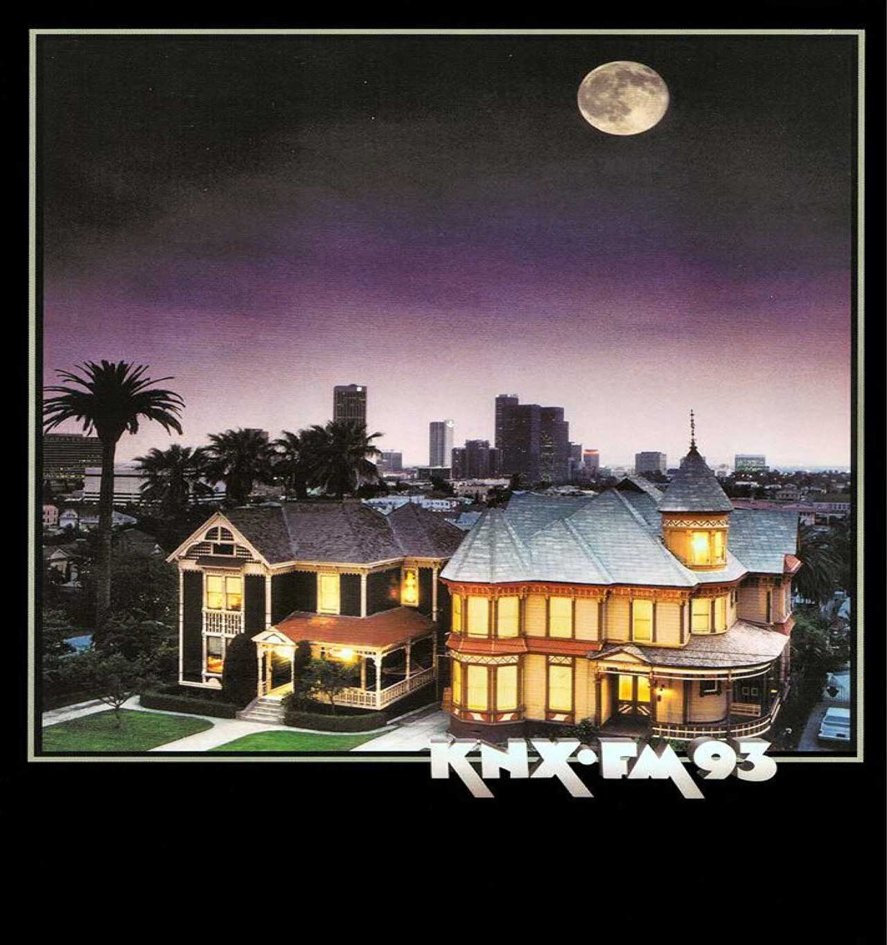 Michael Sheehy Online Radio Stations